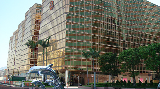 海外拠点 企業情報 | ソマール株式会社